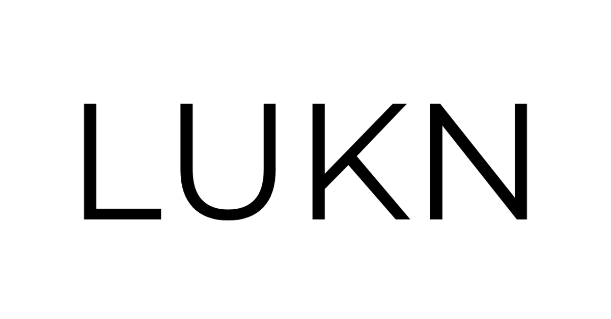 Luken + Co